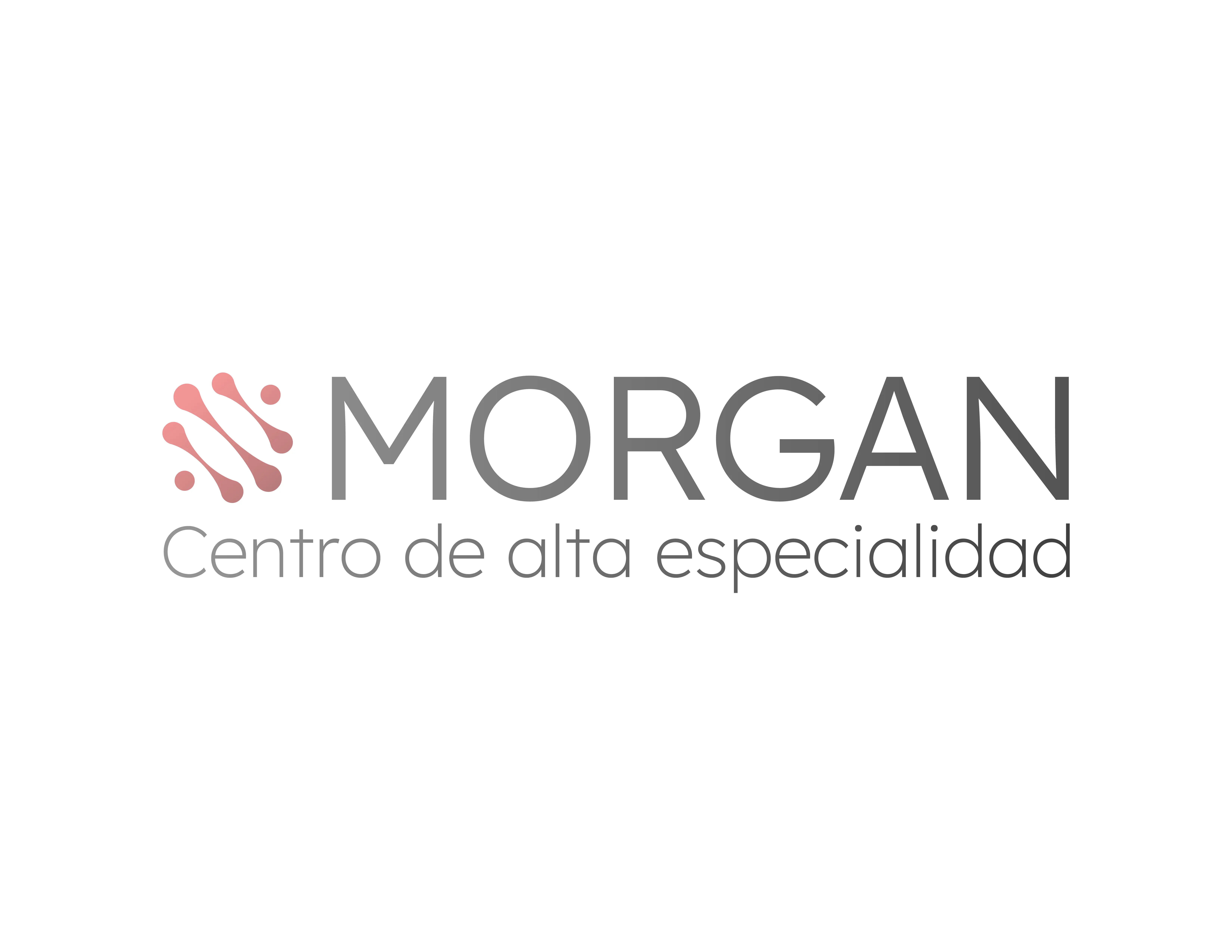Centro de Alta Especialidad en Guadalajara | Grupo Morgan